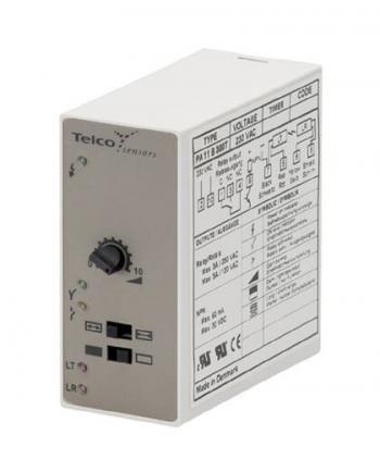 PA 11 B 300T - PK&N ตัวแทนจำหน่าย Telco Sensor Thailand