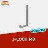 J-LOCK - PK&N ผู้ผลิตตู้ไฟฟ้า รางไฟฟ้า ตัวแทนจำหน่าย Telco Sensor
