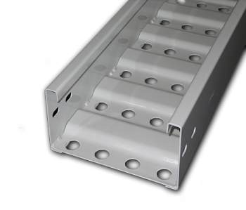 Cable Tray - พีเค แอนด์ เอ็นฯ ผู้ผลิตตู้ไฟฟ้า รางไฟฟ้าคุณภาพ