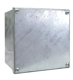 พูลบ๊อกซ์ / PULL BOX - พีเค แอนด์ เอ็นฯ ผู้ผลิตตู้ไฟฟ้า รางไฟฟ้าคุณภาพ